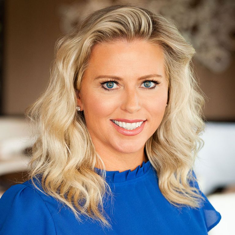 About – J. Moser & Co.